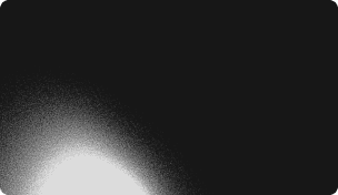 Structural Break | CrunchDAO