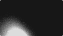 Structural Break | CrunchDAO