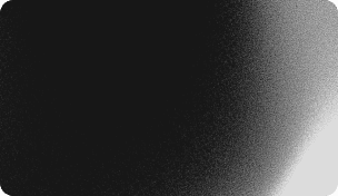 Structural Break | CrunchDAO