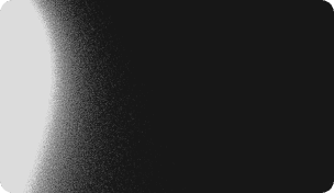 Structural Break | CrunchDAO