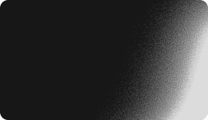 Structural Break | CrunchDAO